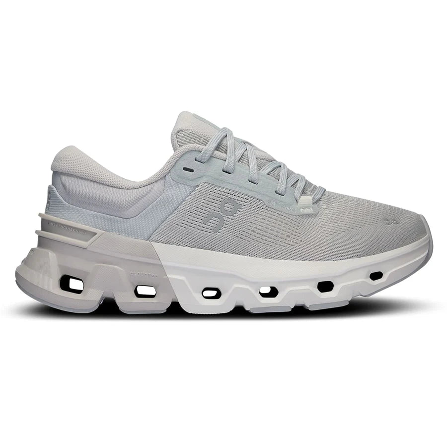 Cloudflyer 5 - Womens – The Trail Centre