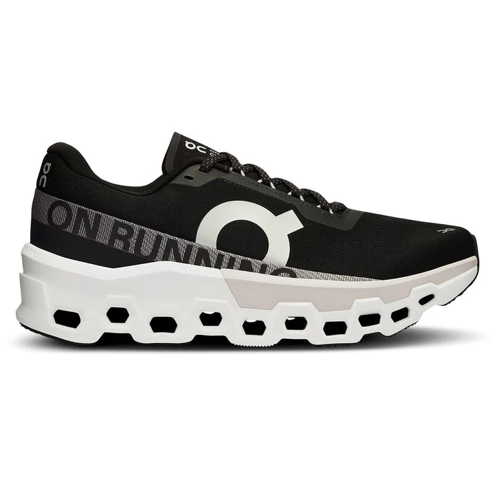 Cloudmonster 2 - Mens – The Trail Centre