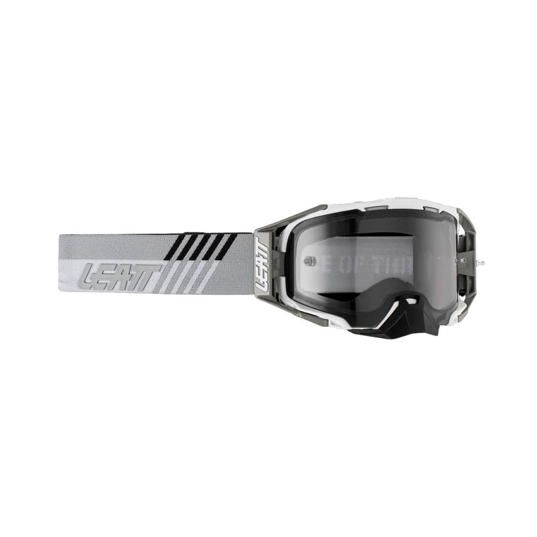 Leatt Goggle Velocity 6.5 V23 – The Trail Centre