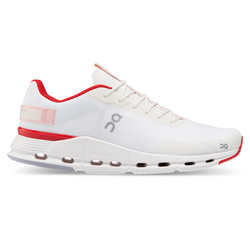 Cloudnova Form - Womens – The Trail Centre